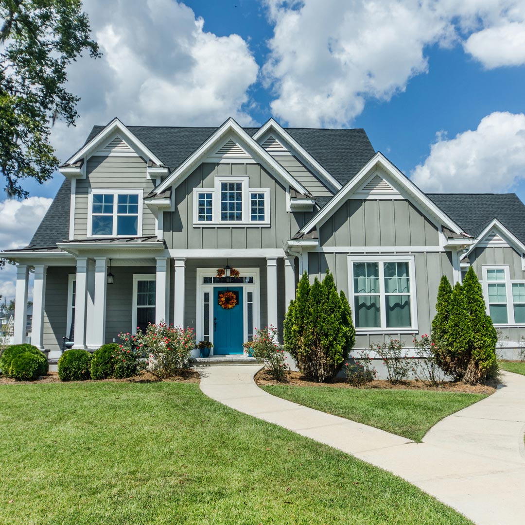 Lima Contractors CORP. Construction And Renovations - Lima Contractors Corporation